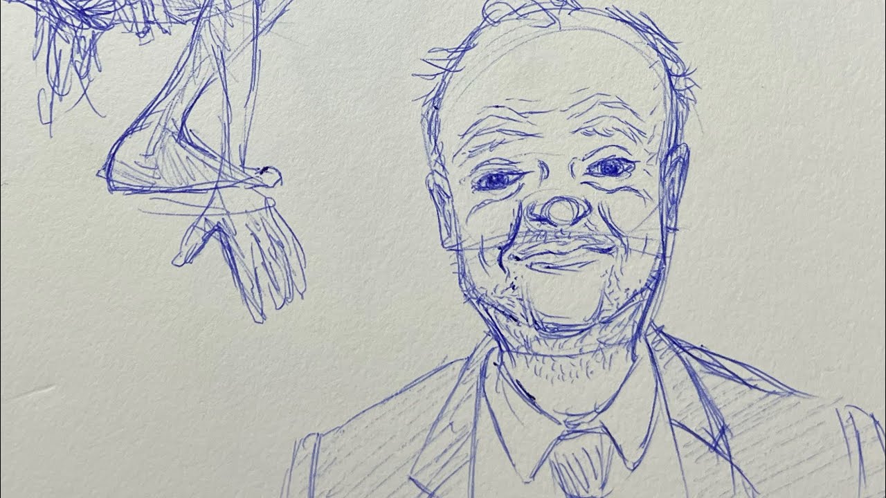 Serialized Comics & Character Design (Art Chats) - YouTube