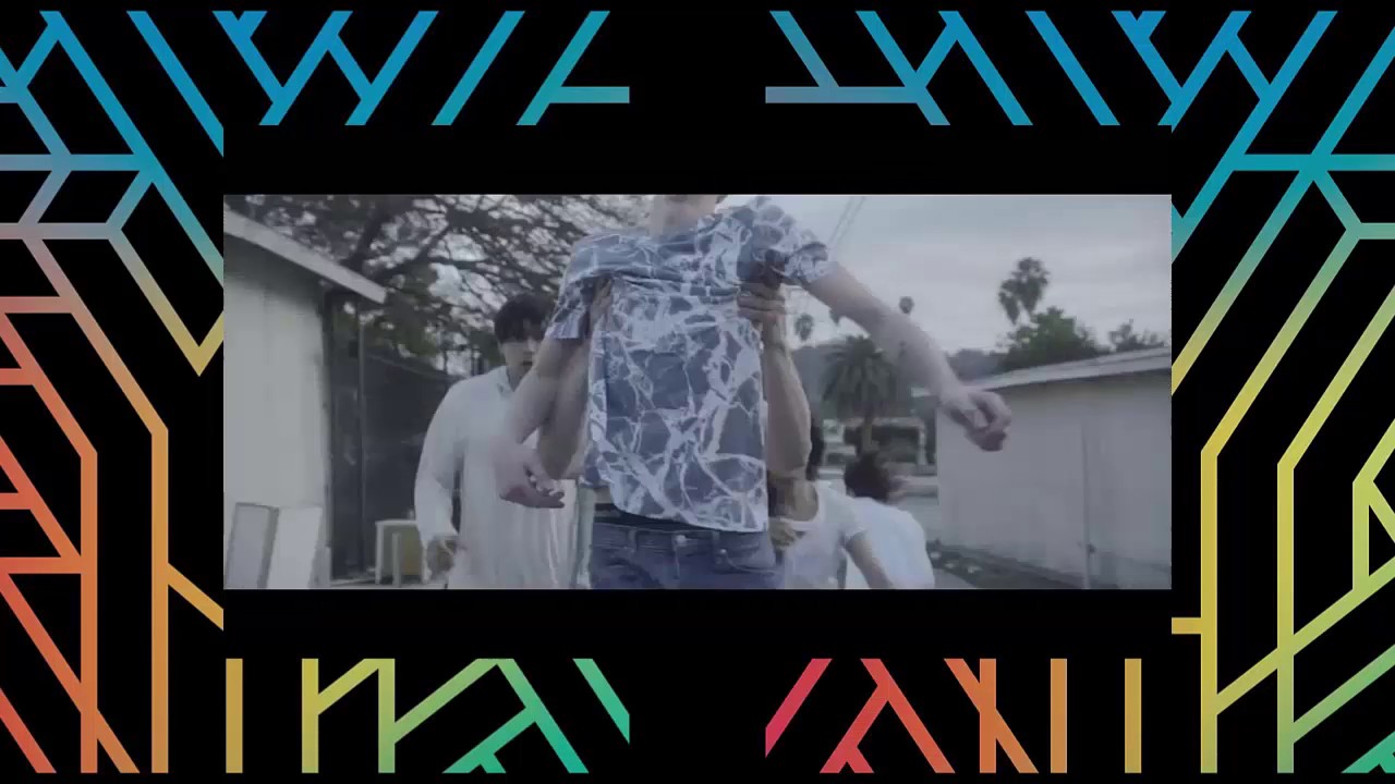 Years & Years - King (Letra en Español) l KB - YouTube