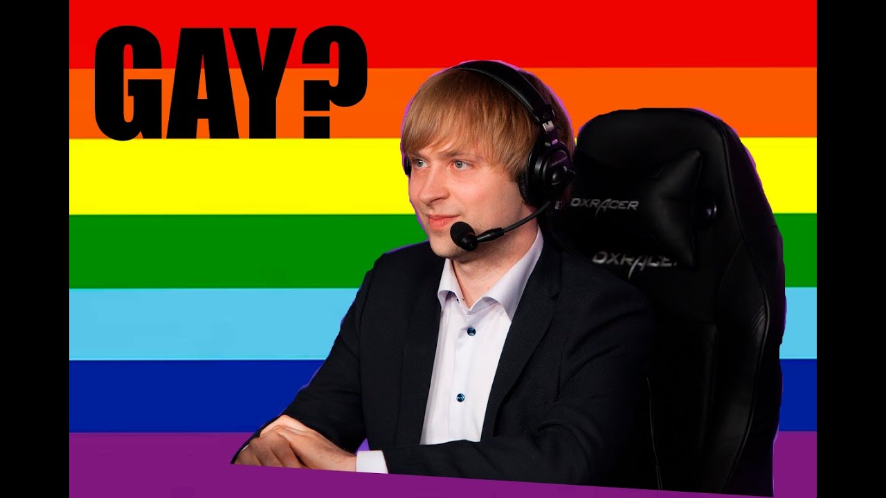 F9 | NS СПАЛИЛСЯ? - YouTube