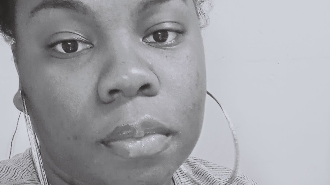 Advice from the Angel on how to praise YAH - YouTube