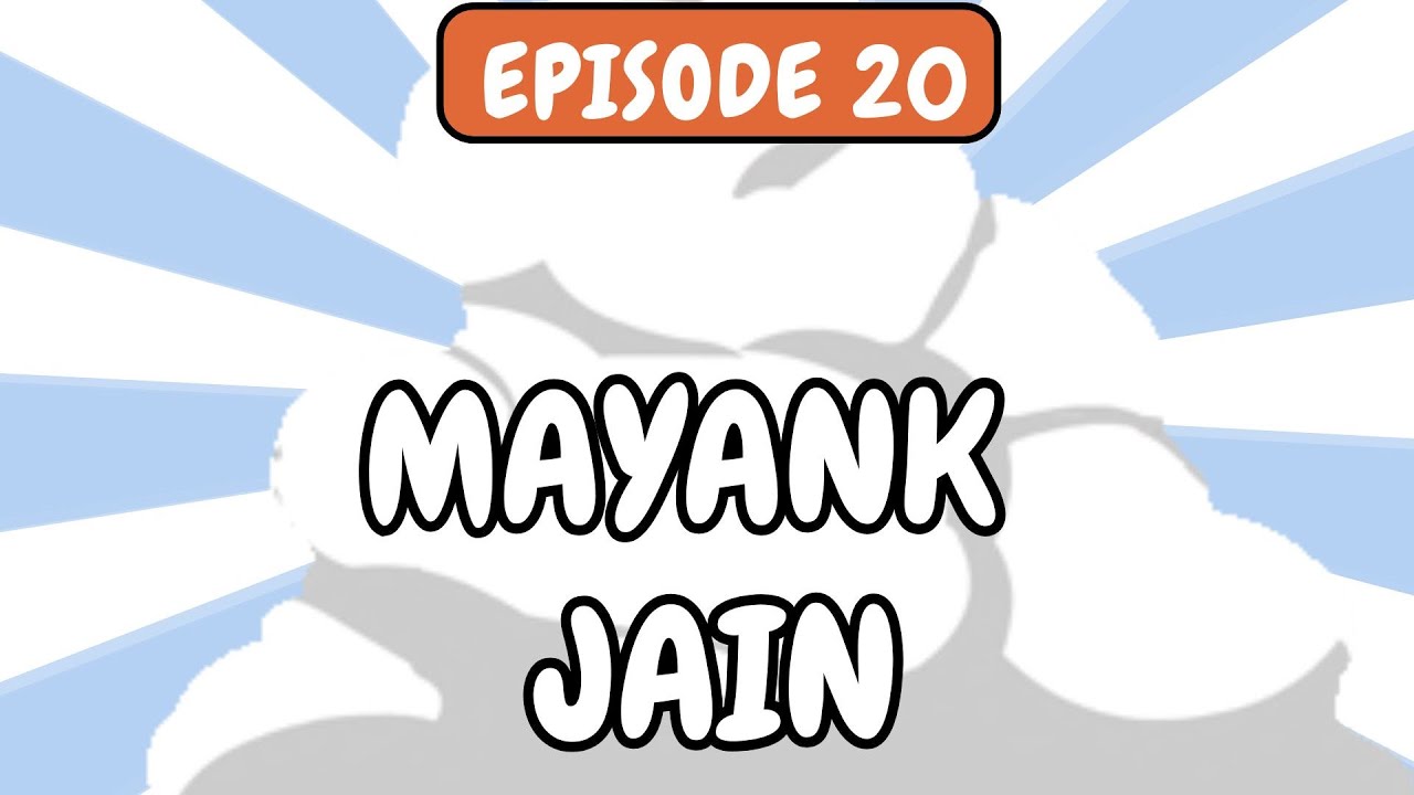 Omniparser Screen Parsing Tool Machine With Mayank Ep 20 Youtube