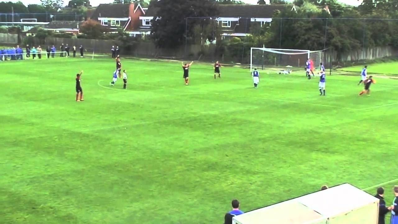 MICHAEL STARKEY HIGHLIGHTS - YouTube