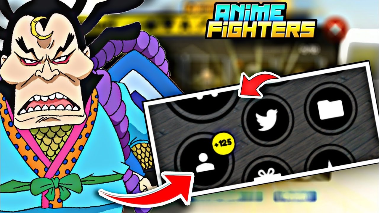 GIRANDO MADRUGADA e DIA TODO no ANIME FIGHTERS SIMULATOR - CLONE ...