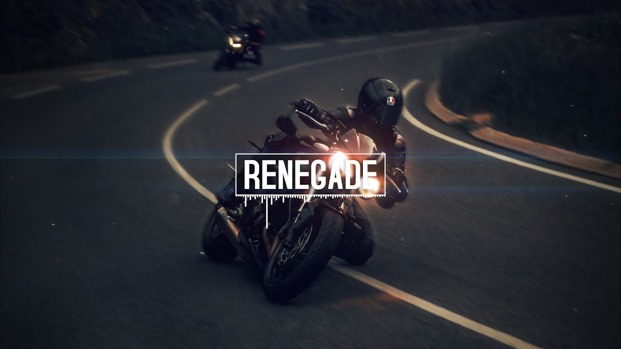 Club Beat Instrumental / EDM House Type Rap Beat (Prod. Ihaksi) - YouTube