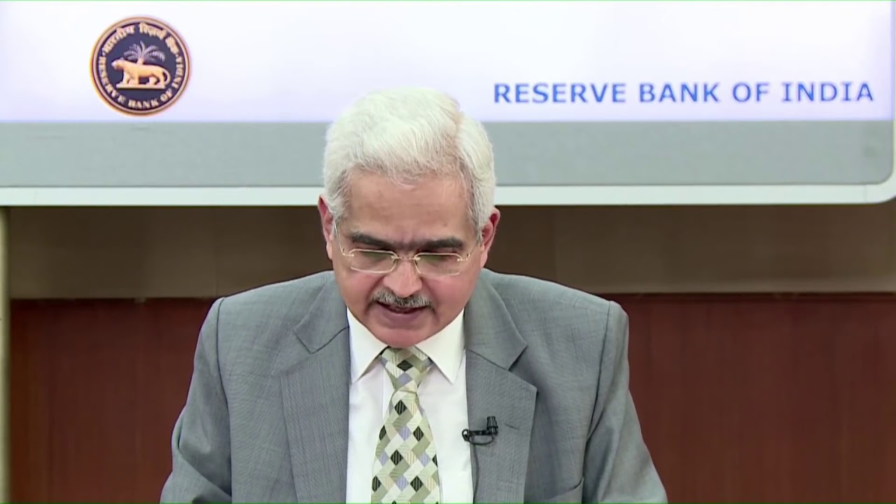Keynote address by RBI Governor in 7th SBI Banking and Economics ...