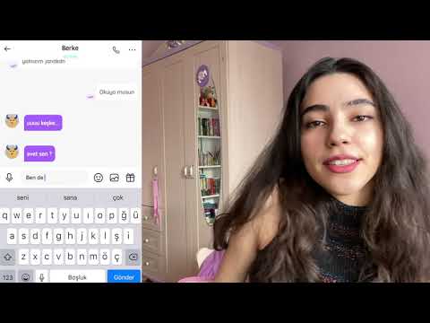 litmach dünyanın en tuhaf uygulaması