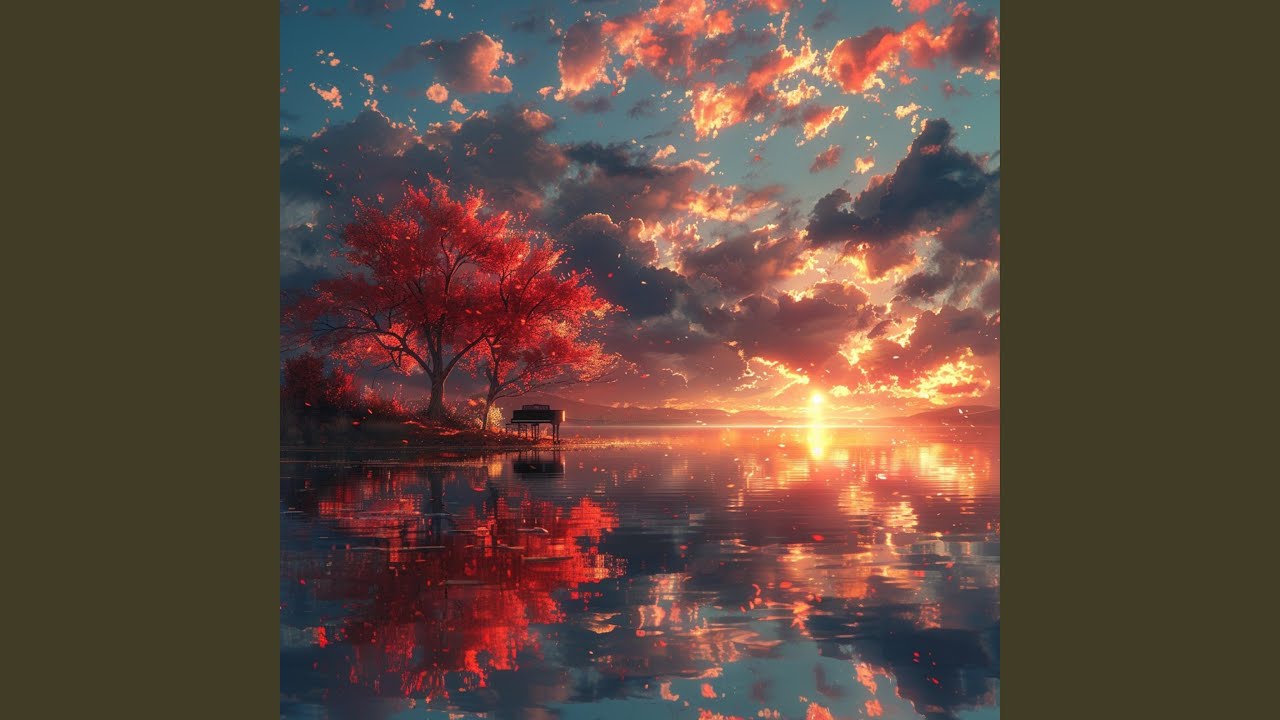 The Enchanted Path - YouTube