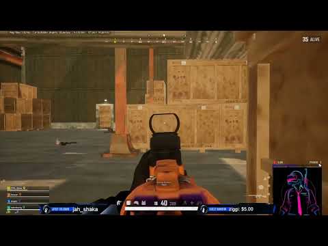 -3 Kills M416 #inz1g #twitch #funny #fyp #pubgmobile #pubg #ranked #pubgmaster #pubgshorts #pubgm