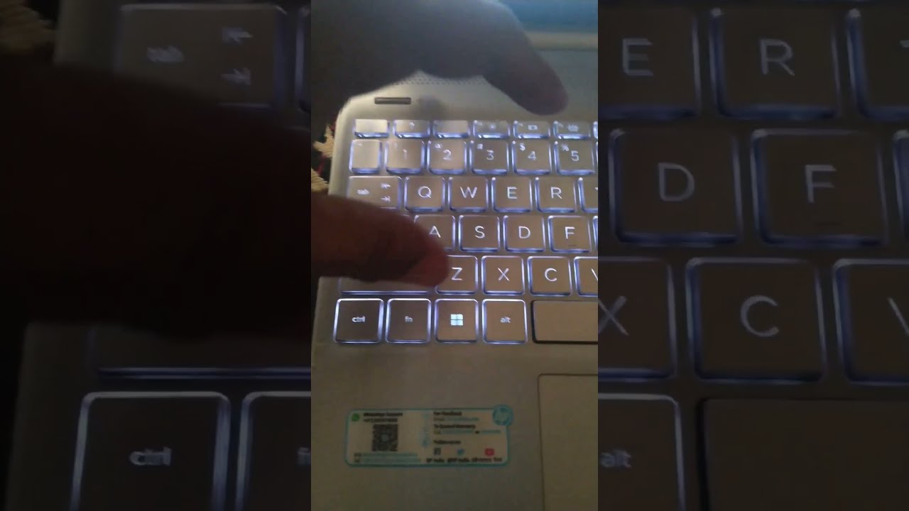 How To Lock Computer With Shortcut Key shorts YouTube How To Lock Computer With Shortcut Key shorts YouTube