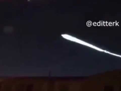 Harman Baba Nerde Çarşafım