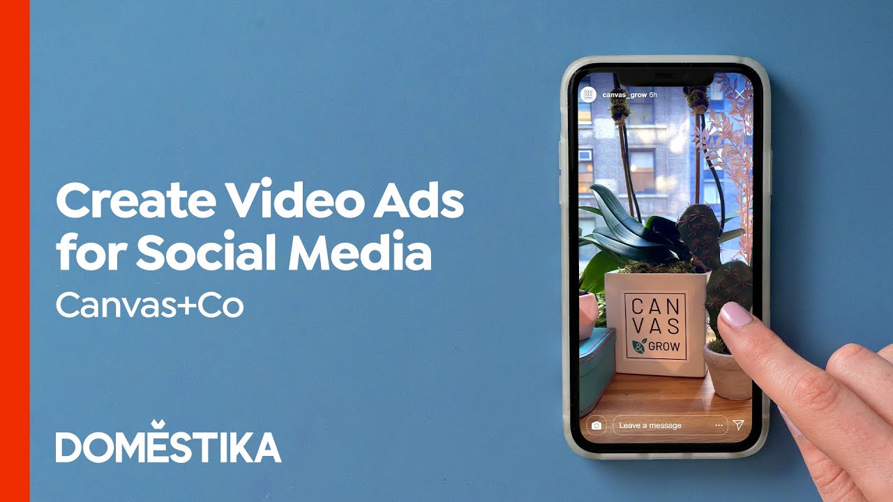 Video Marketing Strategy: Create Ads for Instagram and TikTok - Course ...