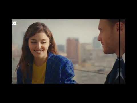 hande erçel edit💗💗💗