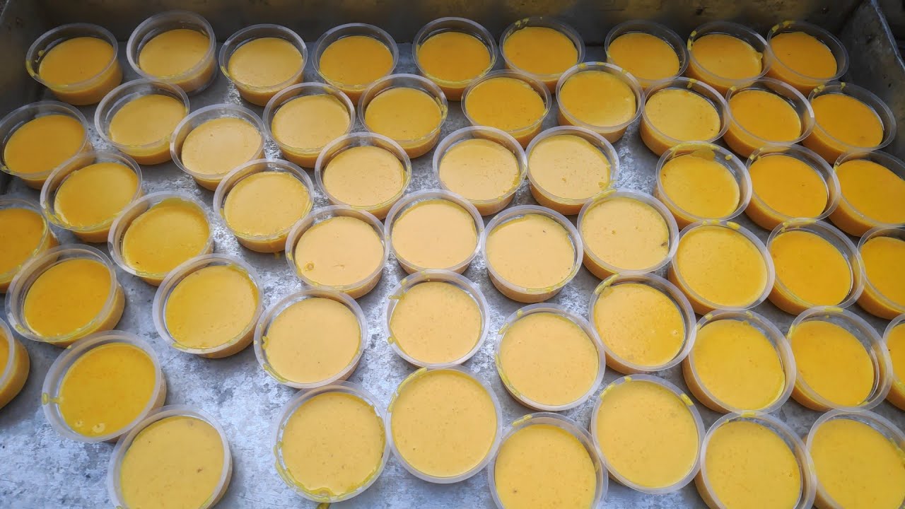 Maquti recipe/ shadiyon wali maqooti /see discription box for full ...