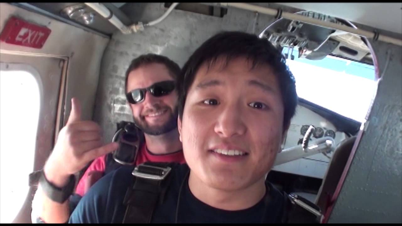 Jason Shi 12–12 15 - YouTube