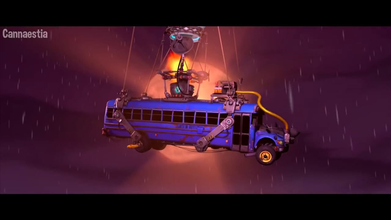 Smooth 7vn - montage - WELCOME TO Smooth clan - Fortnite - departure ...