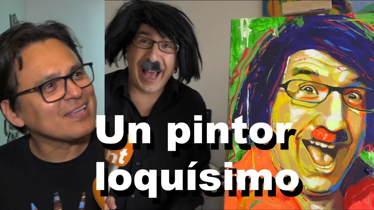 Charly - Coco Valdez - YouTube