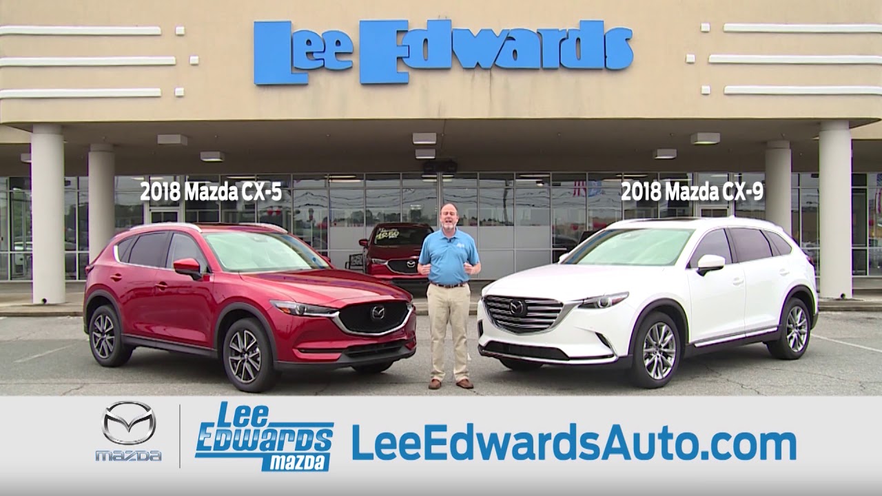 Lee Edwards Web 2 - YouTube