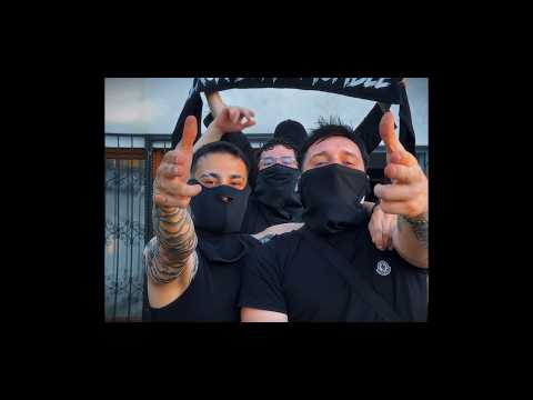 VITO349 - SALLAN (PROD. GLOCK)