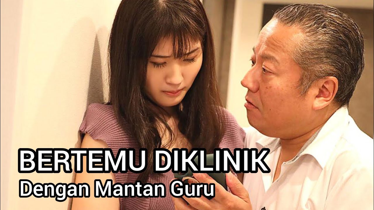 DRAMA JEPANG | FUMINO SATSUKI | - YouTube