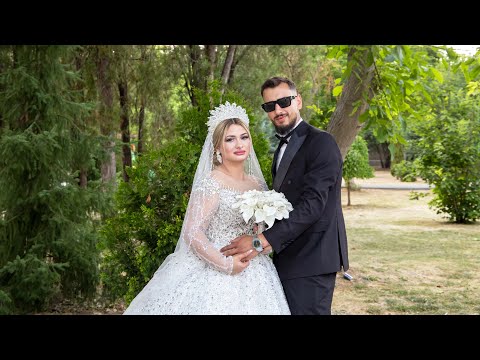 Nurel &  Senem  Bölüm 2  Ork Mamut Kirpi  Amet  Karani  Hakı Bulut