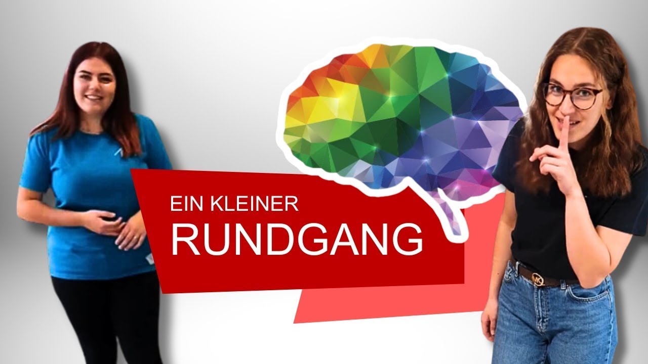medbo Pflegeschulen: ein kleiner Rundgang #medbopflegeschulen # ...