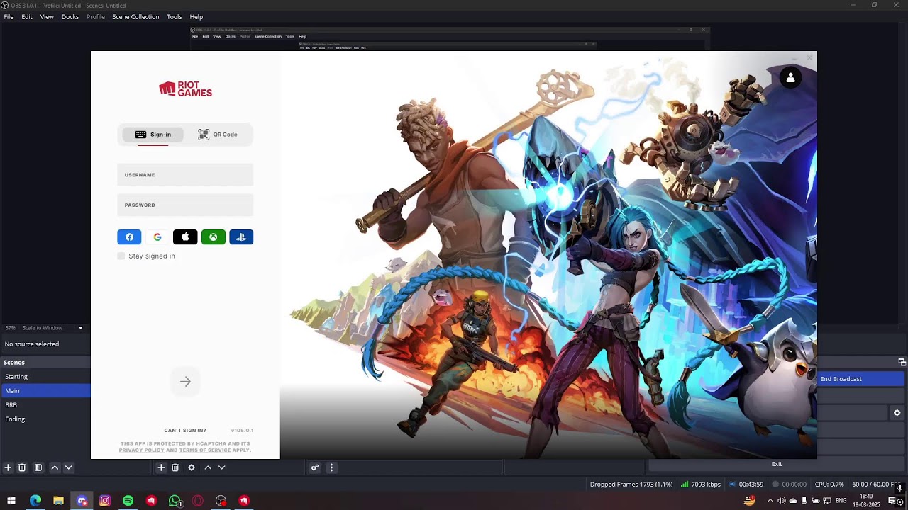 🔴VALORANT LIVE DUO WITH GIRL FRIEND | VALORANT LIVE | #valorant # ...