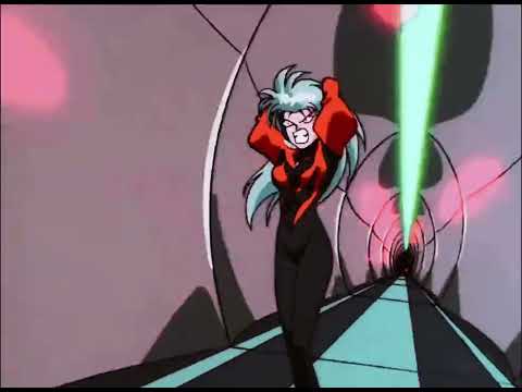 Mishaal Tamer - Baba Fein (Slowed & Reverb)