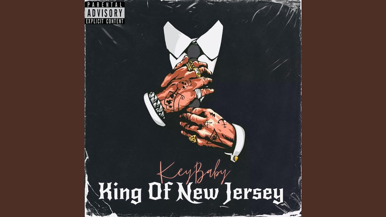 KeyBlock 6 - YouTube