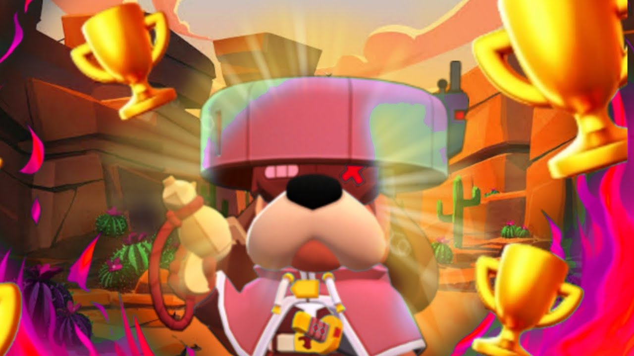 Gameplay of RONIN RUFFS - YouTube