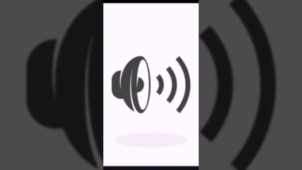 I feel good sound effect #shortvideo #trending #shorts - YouTube