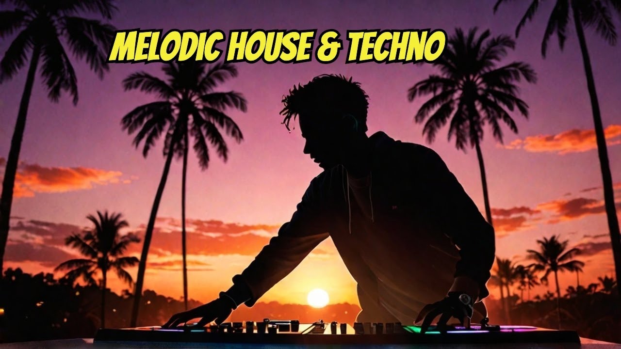 &ME, Black Coffee, Keinemusik - The Rapture Pt.III (Original Mix) - YouTube