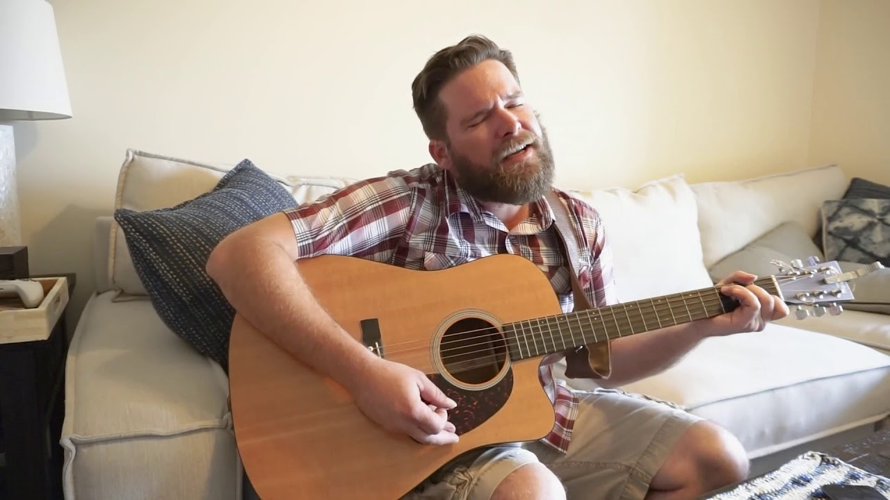 1968 Turnpike Troubadours Cover YouTube