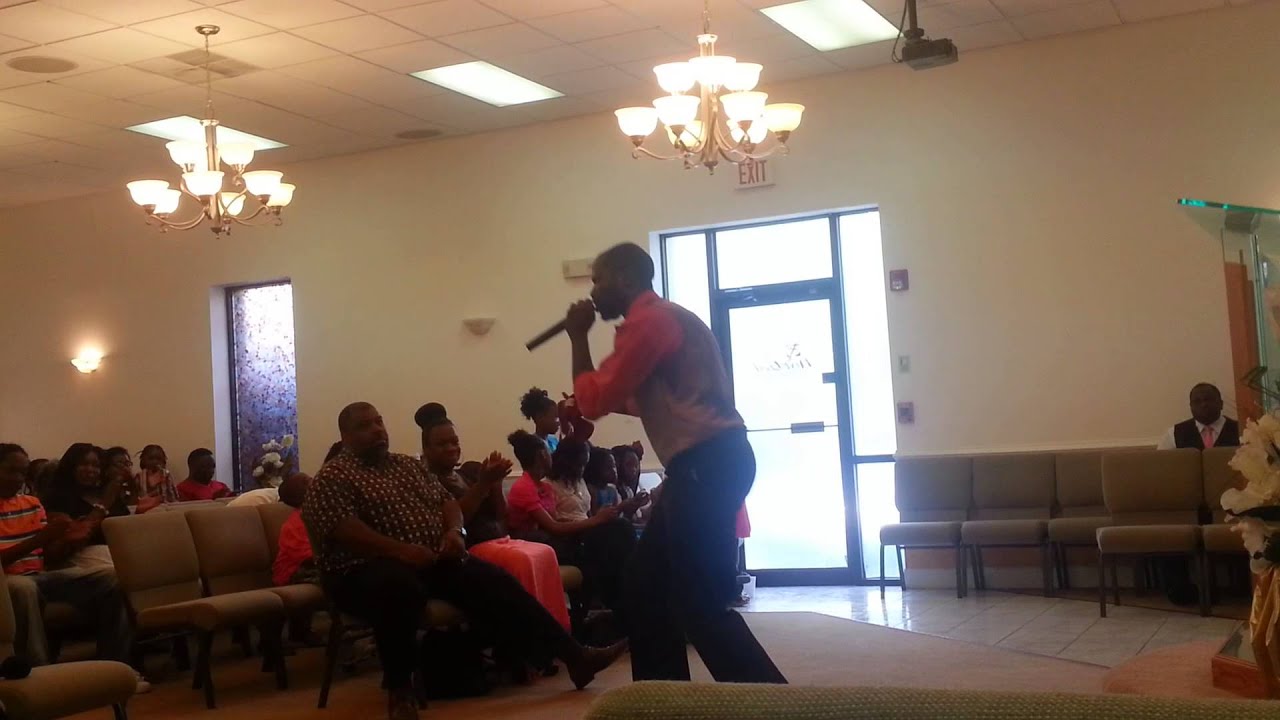 Next Level Ministries International, - YouTube