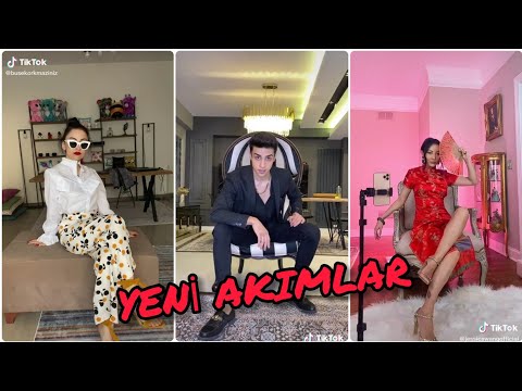 TIK TOK Yeni Ayakkabı Değiştirme Akımı /Yeni Akımlar /#BOM #TİK TOK TAP