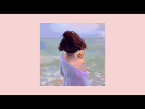 kaan boşnak-yakarsöz (cover)