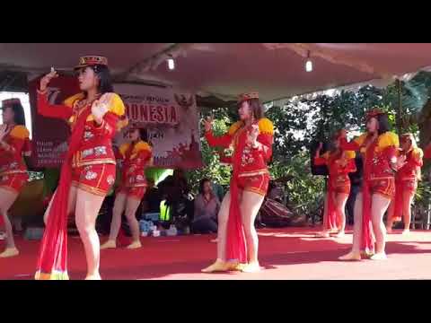 bokong semok, bokong gede, bokong mulus. terbaru ndolalak dewi arum. cao gletak. cewek big boobs