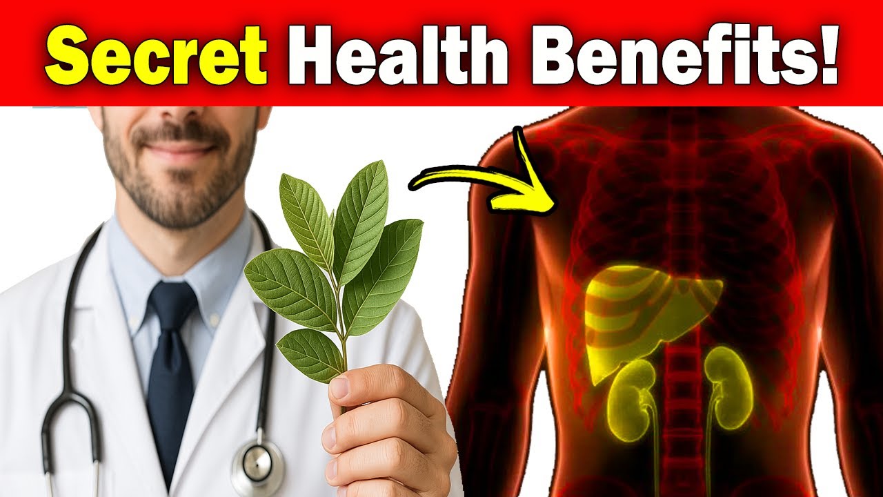 Remove Plaque From Teeth Naturally With This Mixture – Works Instantly ...