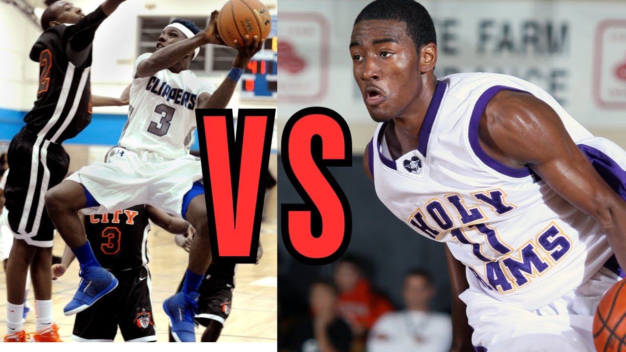 WHO HAD THE BEST HIGH SCHOOL MIXTAPE🤔🔥| KINO vs DRE| # ...