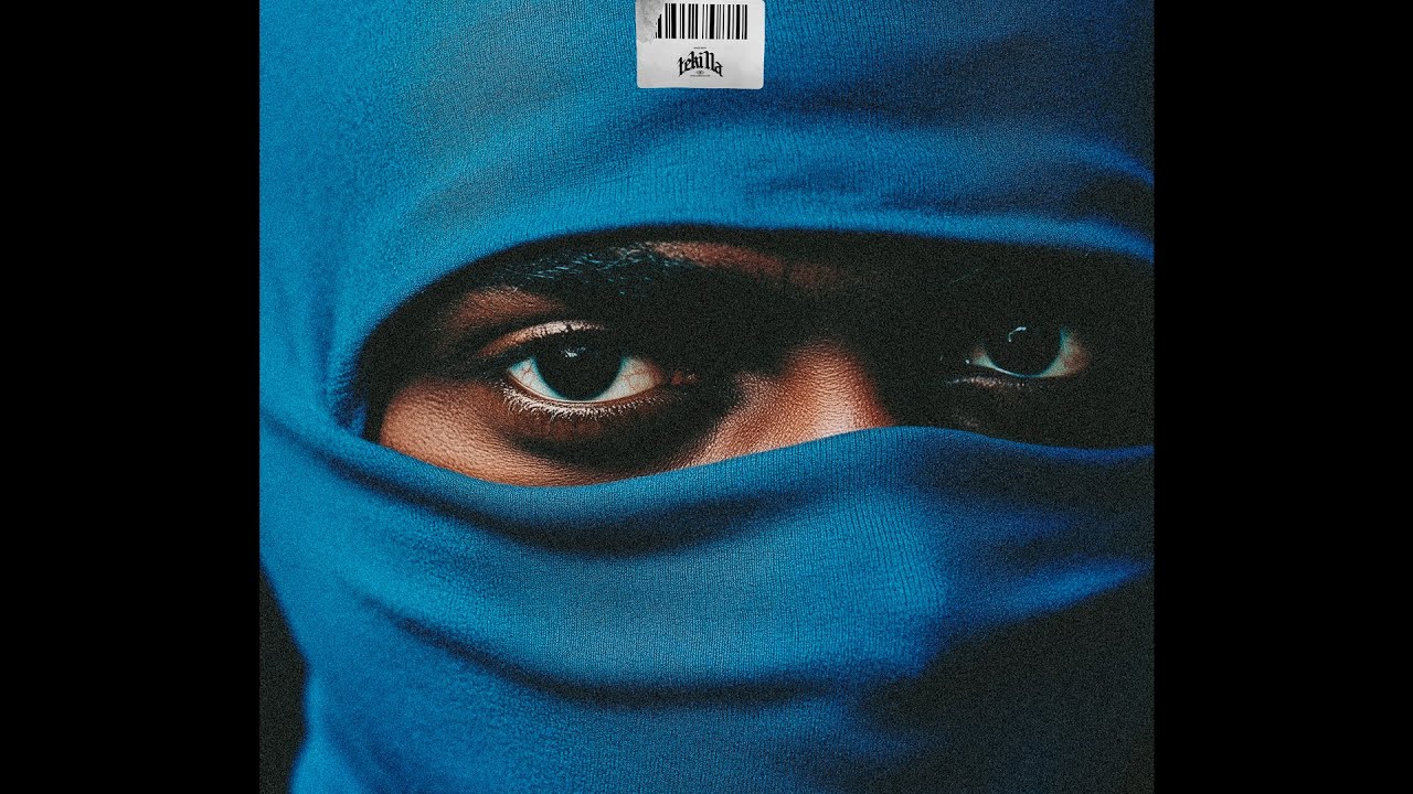 Trap Type Beat - "LEVELS" | Type Beat | Freestyle Beat | Free ...