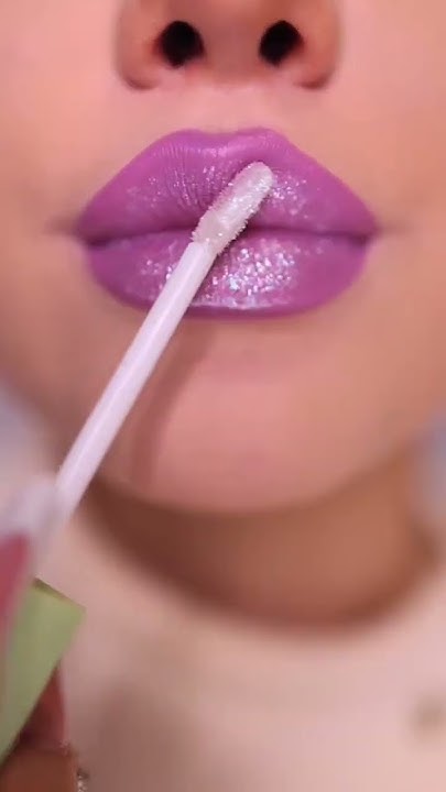Most Viral 💄 Lipstick Hack 💄 Shortvideo Youtubeshorts Beutyhack