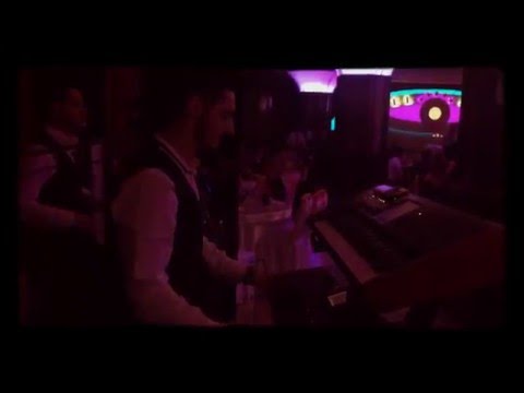 Ylli Demaj - Tallava 2016