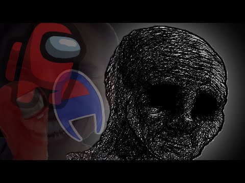 STOP POSTING ABOUT AMONG US | Stop Posting About Among Us | Know Your Meme