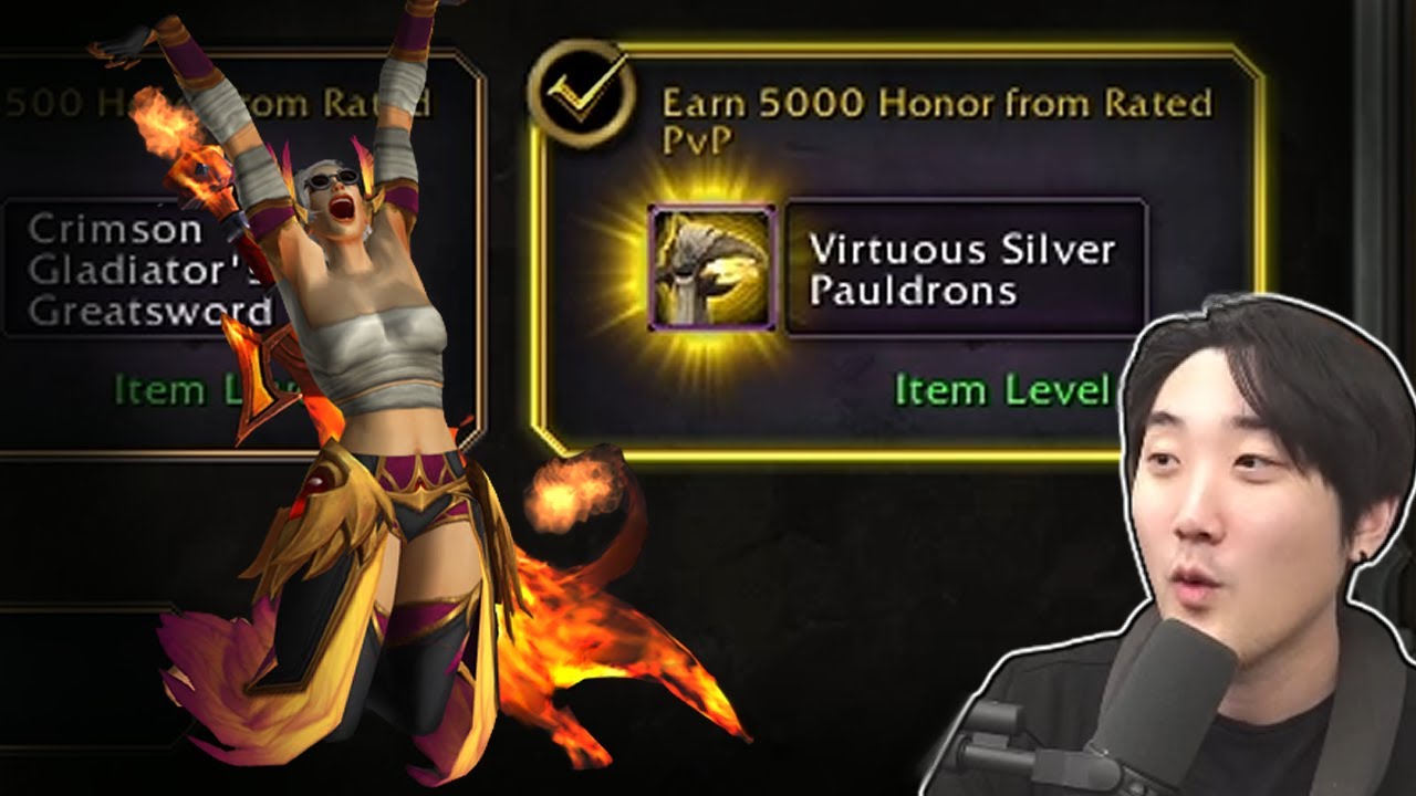 SAVIX WEEK 2 OPENING VAULTS | I GOT TIER! - YouTube