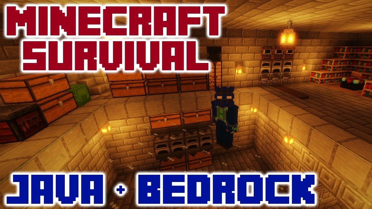 SMP WITH VIEWERS LIVE!! TTS, MEDIA - YouTube