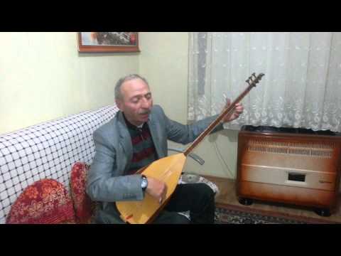 video 017     aşık selahattin  kazanoğlu  gönül bahcesinde  çif gül ağacı  koro