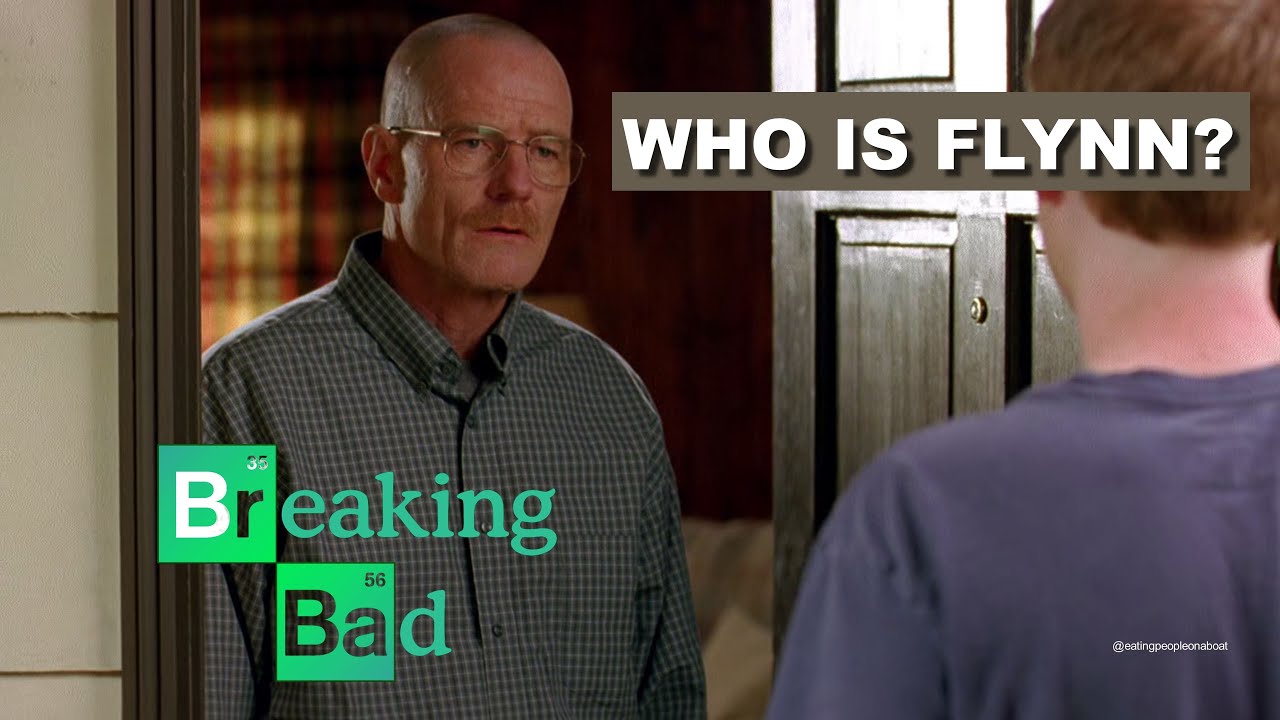skyler-admits-having-cheated-on-walter-white-caleb-landry-jones-in