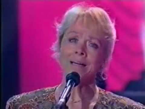 Isabelle aubret _deux enfants au soleil.mp4
