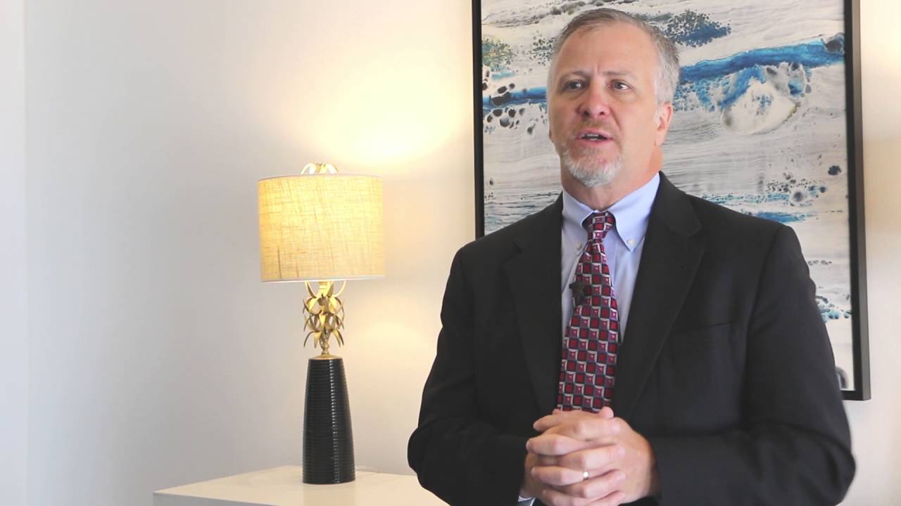 Mark Marshall on transitioning your board - YouTube