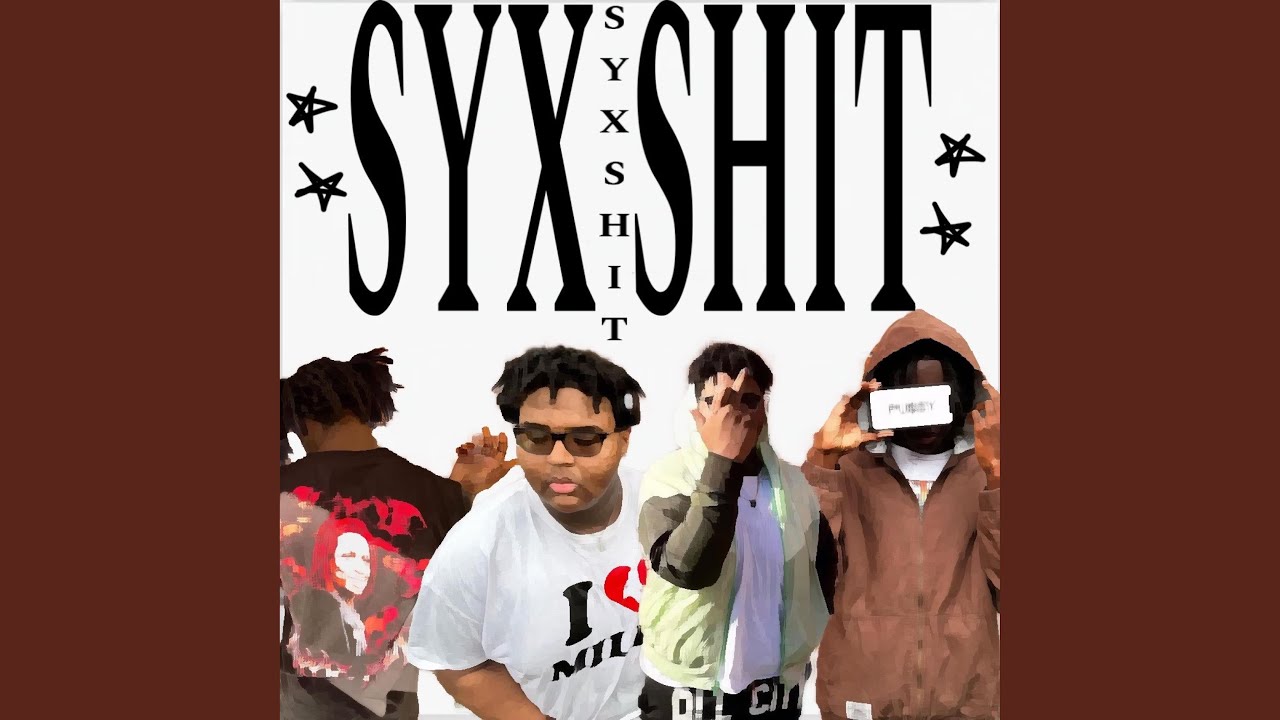 Slezzy fr33style - YouTube