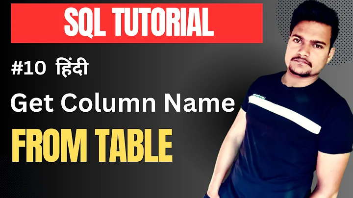 Solved Oracle SQL How Do I Find The Table Name Given 9to5Answer solved-oracle-sql-how-do-i-find-the-table-name-given-9to5answer